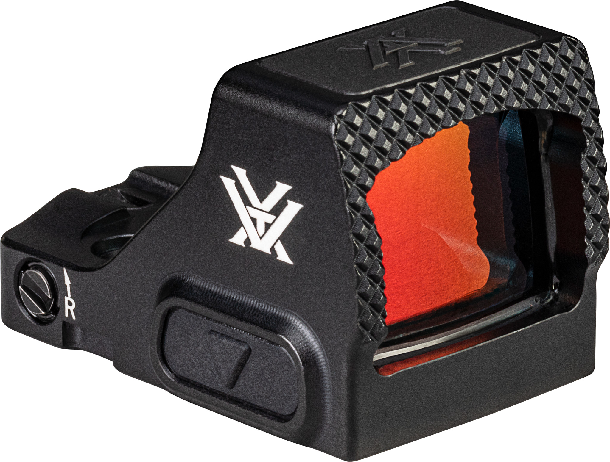 Vortex Defender-CCW Micro Reflex Sight | Cabela's